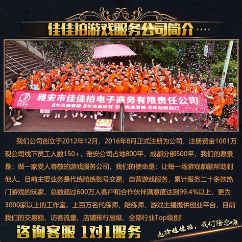 大数据管理与分析技术书太香了！这本工业技术书居然让我爱不释手🔥 数据库 淘宝百科网