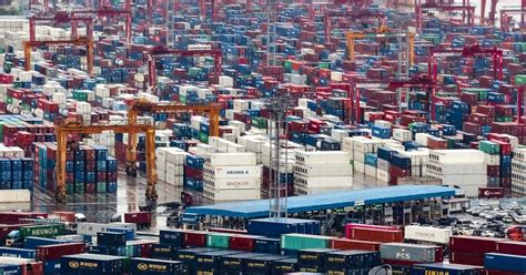 트럼프 재집권 관세 전쟁 확산 시 한국 성장률 11p↓