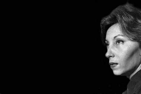 O Existencialismo Na Prosa De Clarice Lispector Pensar Cursos Blog