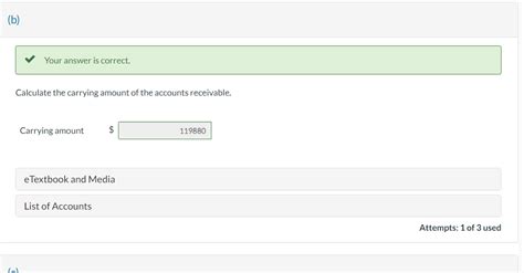 Solved Your Answer Is Partially Correct Assume Instead That