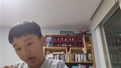 고무줄 마술 Youtube