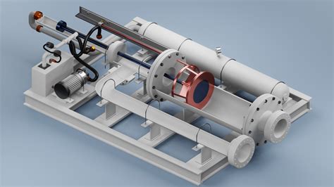 Define The Piston Pipe Provers At Connie Goodin Blog