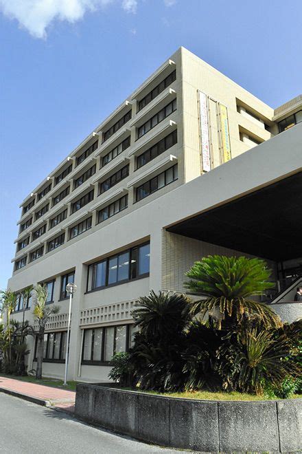 Okinawa Ire At Being Left In Dark On Sex Crimes By U S Servicemen The Asahi Shimbun Breaking