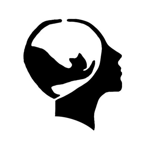 Liquidbrain R Youtube