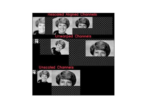 Delayedimagedelayednodes Module — Delayedimage 0210 Documentation