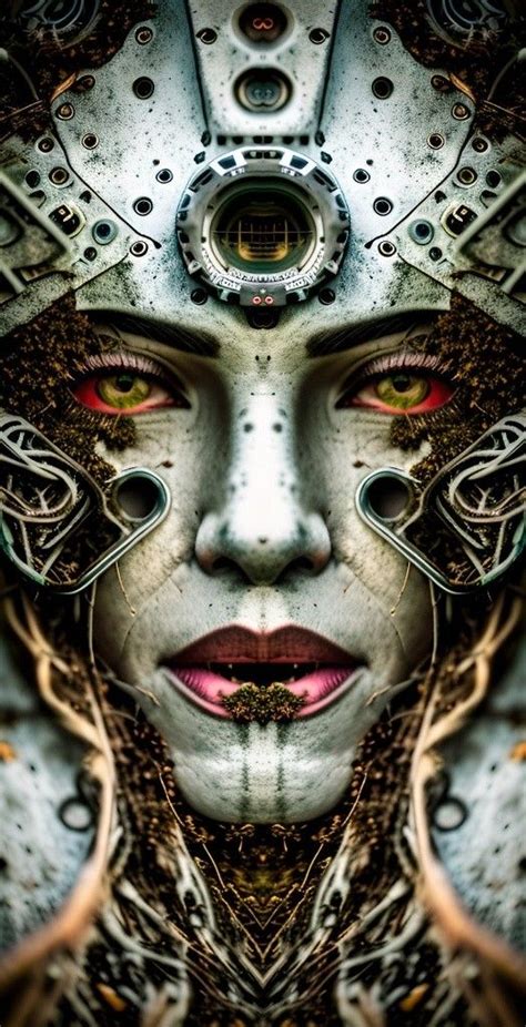Pinterest