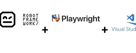 Priya Uc On Linkedin Robot Framework With Playwright Library