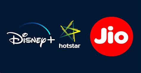Reliance Jio Revises Its Cricket Plans With Additional Data And Disney Hotstar Subscription