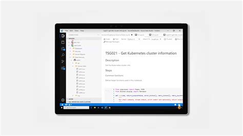 buy sql server 2019 standard edition microsoft store