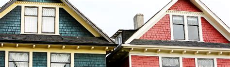 The House Analogy For Understanding Website Development By Jill Kurtz