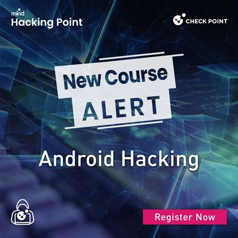 android infosec mobileapp cybersecurity training payatu