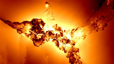 Large Scale Structures In The Universe Archives Universe Today