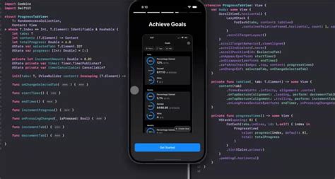 james sedlacek on linkedin sideproject buildinpublic iosdevelopment