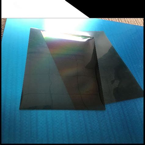 1 51 For 200000 Pcs Polarizer Film For Lcd Display For Lcd 32 Inch Mobile Polarizer Film And