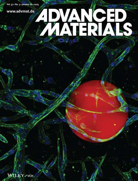 Tillandsia‐inspired Ultra‐efficient Thermo‐responsive Hygroscopic
