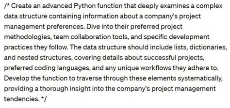 Answered Create An Advanced Python Function Bartleby