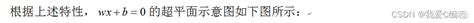 m基于多核学习支持向量机MKLSVM的数据预测分类算法matlab仿真 知乎