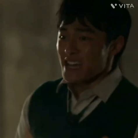 지금 우리 학교는 이청산 명대사 Allofusaredead 유튜브 지우학 Youtube