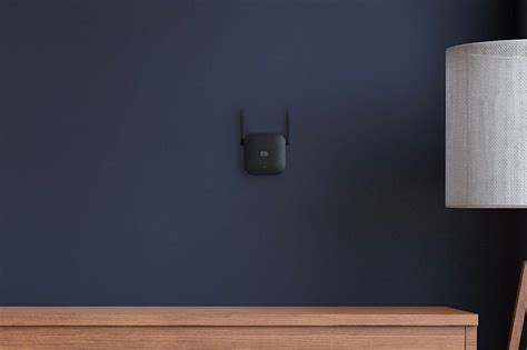 Apa Sih Fungsi Wifi Extender Sebenarnya Sinyal Jadi Bagus Gadgetren