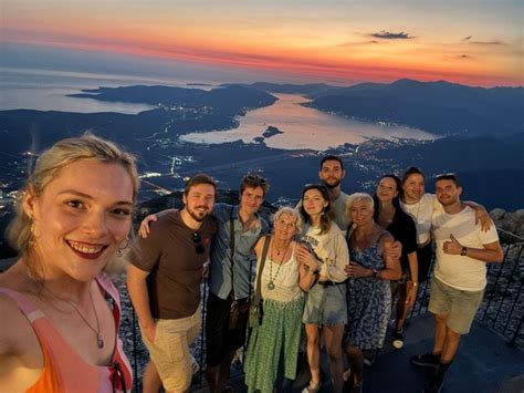 Victoria I On Linkedin Remotework Networking Worklifebalance