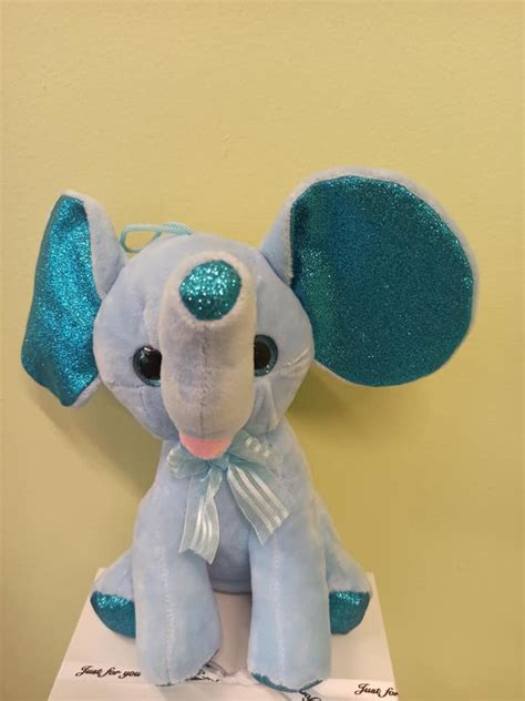 ΛΟΥΤΡΙΝΟ ΕΛΕΦΑΝΤΑΚΙ ΓΙΑ ΝΕΟΓΕΝΝΗΤΟ ΑΓΟΡΙ • Ανθοπωλείo Ανθοδημιουργίες Θεσσαλονίκη