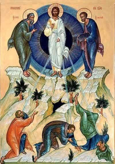 გამოხატე ემოცია როდესაც ახალი სუფთა ფურცლიდან იწყებთ წერას ნუ გაიხსენებთ და ნუღარ დაწერთ ძველ