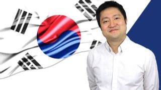 Essential Korean Grammar Level 2 Pre Intermediate LiveTalent Org