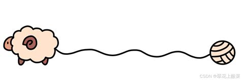 【python】selenium爬取过程中，解决点击去掉弹窗的方法 Ew帮帮网