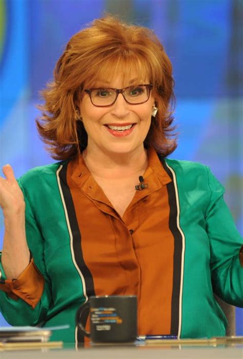 Software Testing Training Chennai