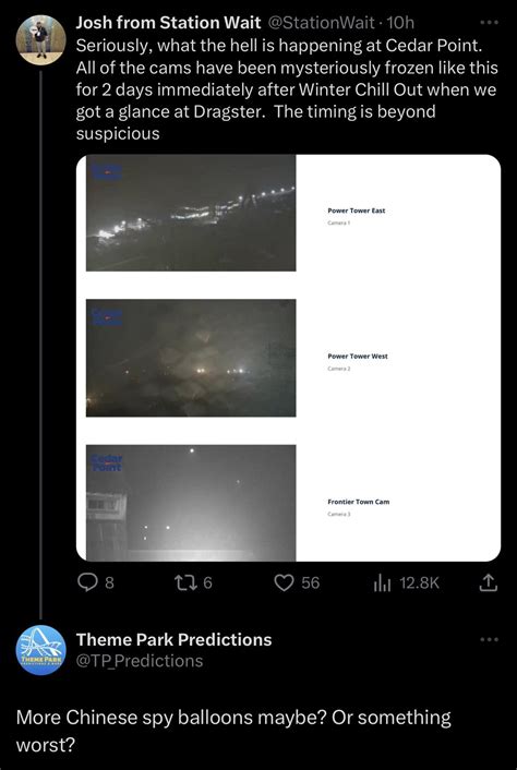 Tpp R Rollercoasterjerk