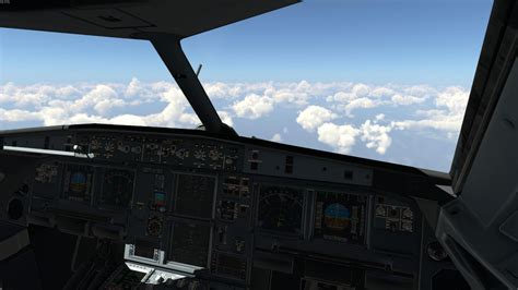 Weird Cockpit Lights VisualXP X Plane Org Forum