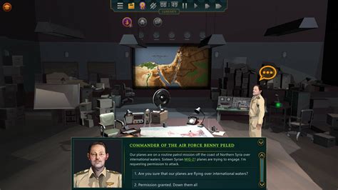 Buy Cheap Sagger Cd Key 🏷️ Best Price Ggdeals