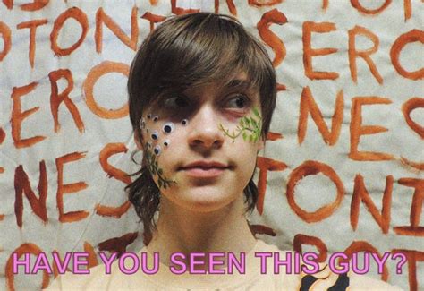 what voidpunk vibes do you think this has r voidpunk
