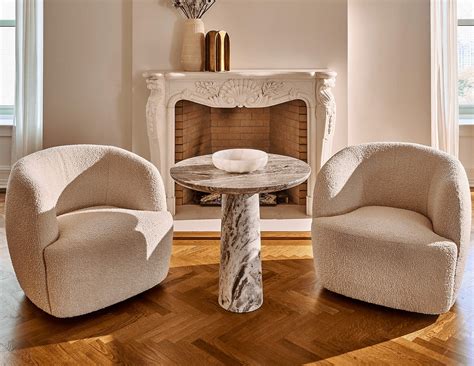 Sofia Bikos Real Estate Advisor