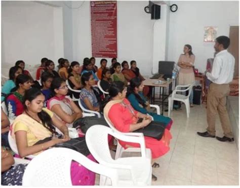 M Tech CSE Course At Best Price In Hyderabad ID