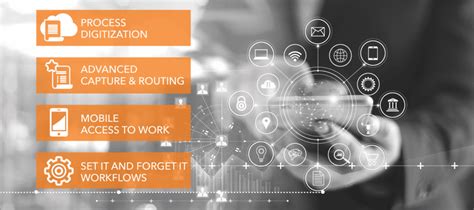 Software And Workflow Solutions James Imaging Systems