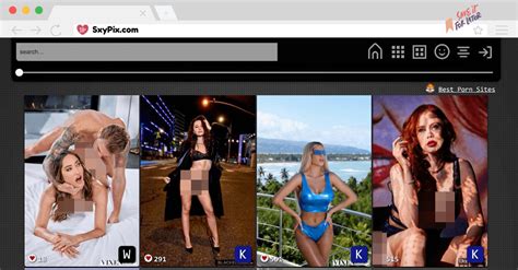 The Top 10 Sizzling Alternatives For Unlimited Adult Picture The Top 10 Sizzling Alternatives For Unlimited Adult Picture