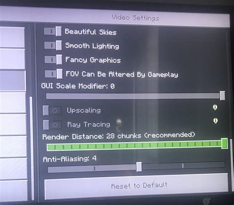 Anyone Know What This Block Is It Aint The Jigsaw Block And I Cant