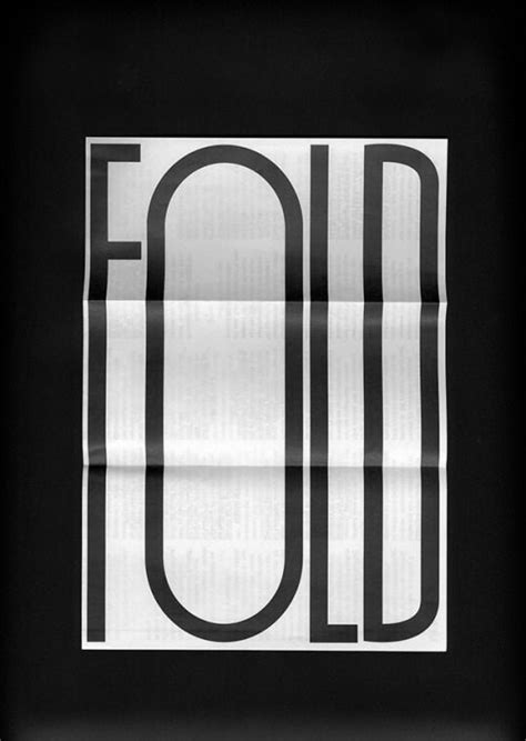 Graphic Design Bot Typography Design Typographic Poster Typography