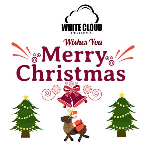 Rohit Subhash Dubey On Linkedin Best Wishes From White Cloud Pictures