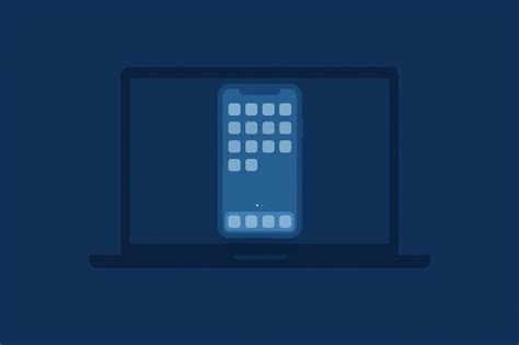 Simulate IOS On Windows Heres What Actually Works