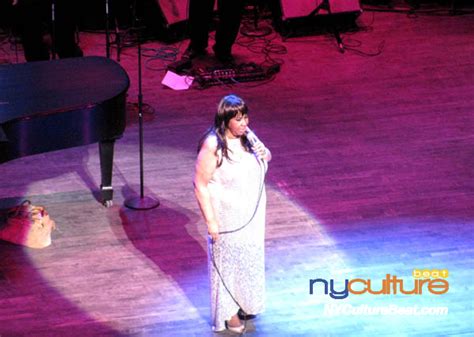 ‘소울의 여왕 아레사 프랭클린 1942 2018 별세 Music Nyculturebeat