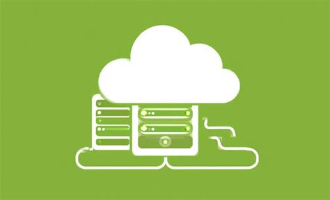 Database Replication Strategies For High Availability Cheapvpsstore