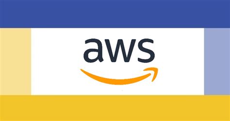 Aws Mainframe Modernization Migrate Modernize Operate And Run Mainframe Workloads In The