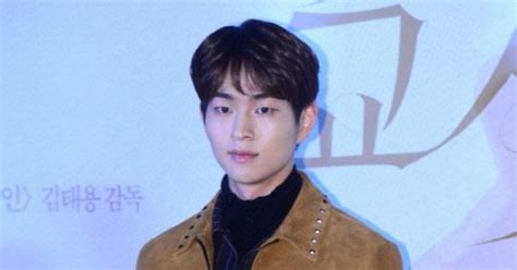 샤이니 온유 성추행 혐의 벗어 Sm 검찰 무혐의 처분