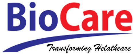 BioCare Group (M) Sdn Bhd – Health and Nutritioun