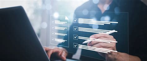 Domain Separation In Servicenow Emergys