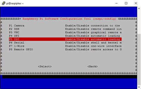 Create A Connected Temperature Sensor With A Raspberry Pi Createweb