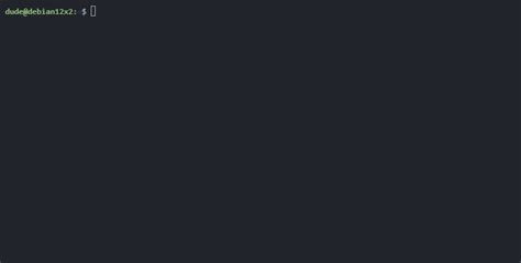 GitHub MarcusHoltz Nzyme Install Wizard Install Script To Help Guide