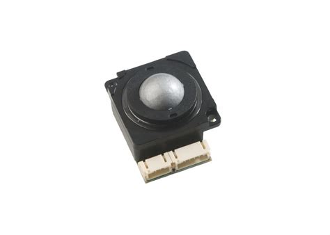 Trackball Oem Quadrature Mh Productcatalogus